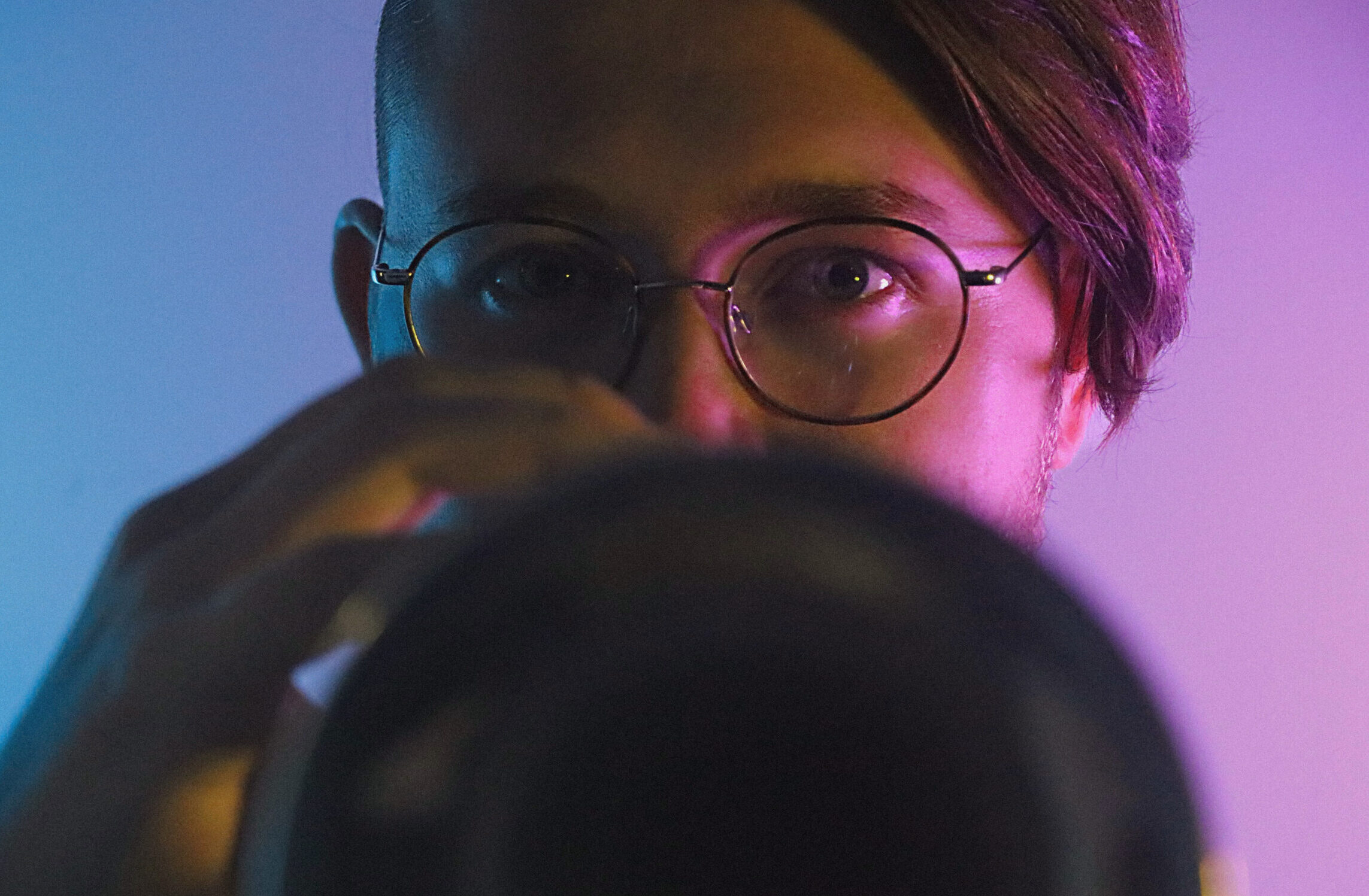 Connor Johnson - Trumpet | Composition | Education | Audio Engineering